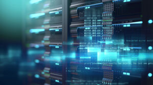 製品情報 | ibaシステム販売 / iba japan 株式会社（イバ ジャパン）