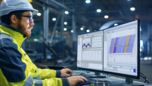 iba Analyzer | ibaシステム販売 / iba japan 株式会社（イバ ジャパン）