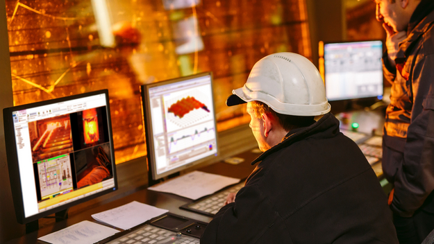 iba Capture | ibaシステム販売 / iba japan 株式会社（イバ ジャパン）ibaシステム販売 / iba japan ...